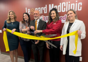 QUICKmed | Urgent Care Northeast Ohio | Who We Are